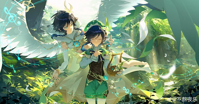 006piDf6gy1hkwvsvukfaj34dh2a11l1.jpg (5669×2953)-花瓣网