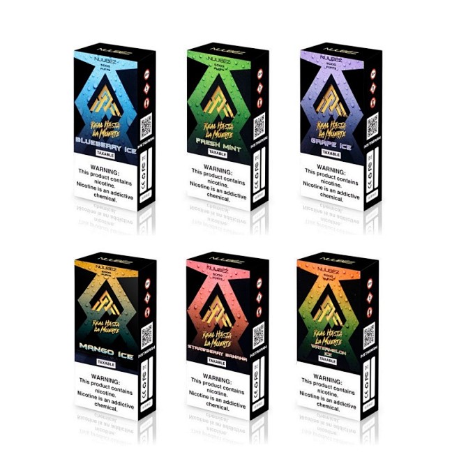 电子烟-一次性-DISPOSABLE-VAPE-240923 (107)