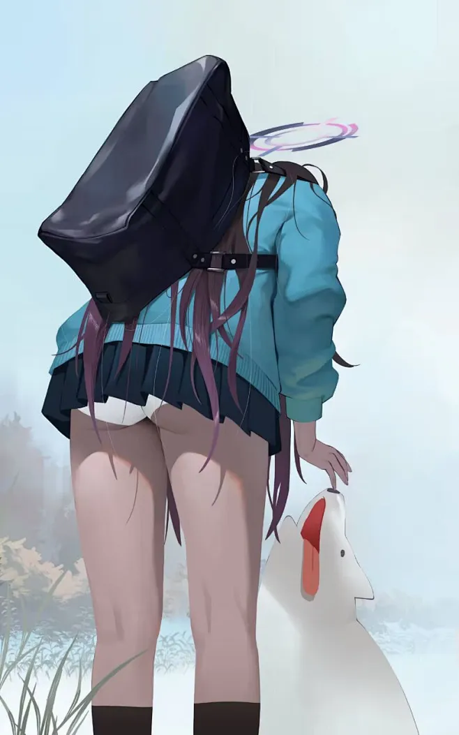 DJRE787UI33IY{G68%65VY2-花瓣网