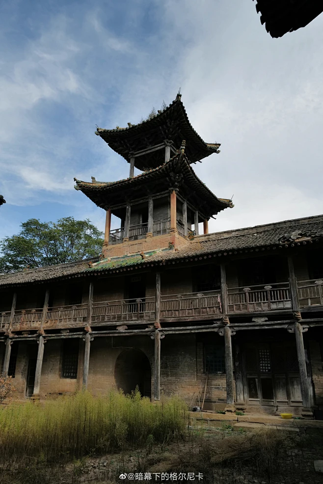 878c9b1c-a6fb-42ea-a2c2-bde951a153c4-花瓣网