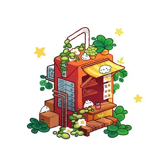 (29) Media Tweets by Stef (@stefscribbles) / Twitter-花瓣网