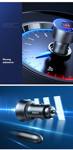 场景-花瓣网|陪你做生活的设计师 | и SmartDevil TWS с поддержкой Bluetooth 5 2 оригинальные стереонаушники ...