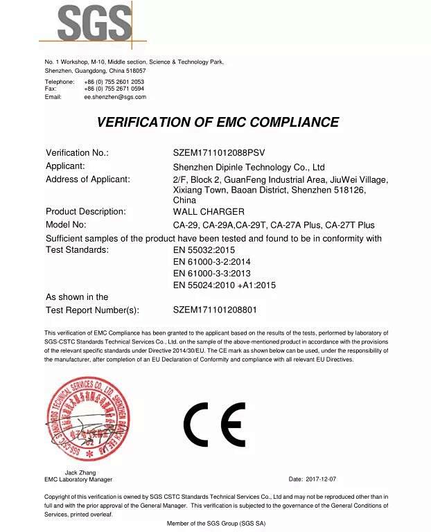 src=http%3A%2F%2Fcbu01