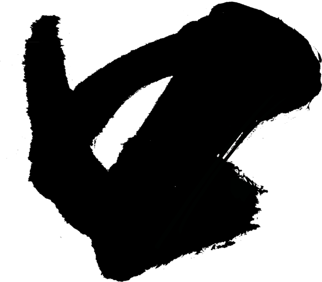 图层 26
