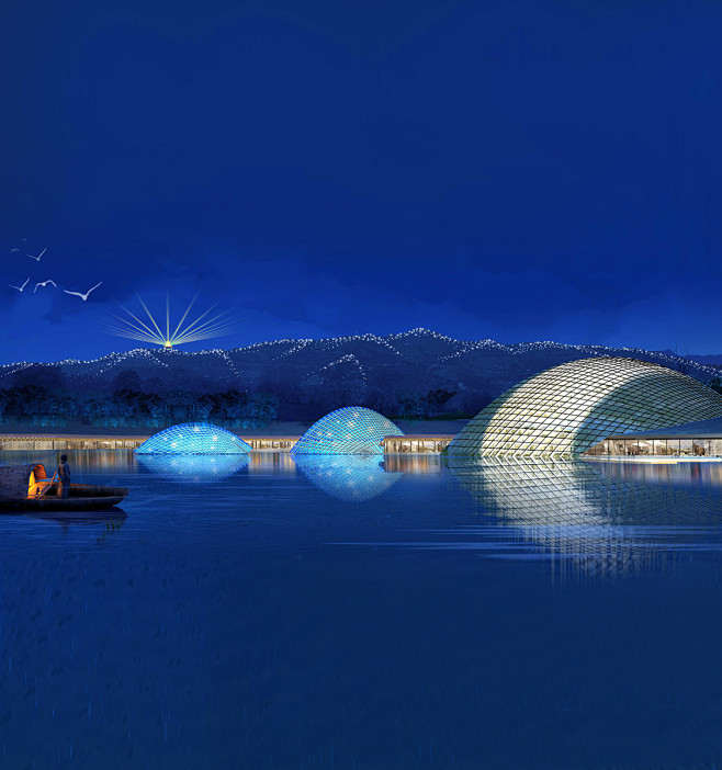 A1775__3530767adaf-e706-4a33-a197-632fa6a3cb1f-花瓣网