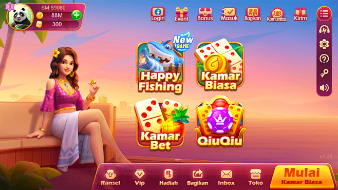 MuMu12-20240524-004021