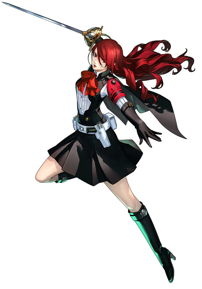 p3r-mitsuru-kirijo-battle-outfit
