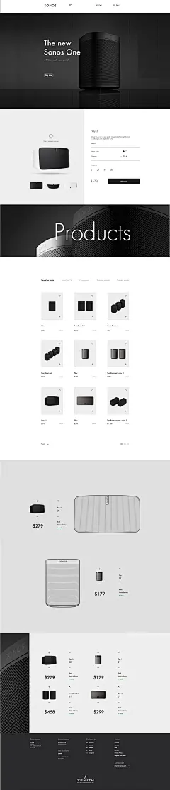 001VFbaMgy1h7iol14tawj60u03nm1kx02.jpg (1080×4738)图片_H5/UI/APP界面图片素材-花瓣网