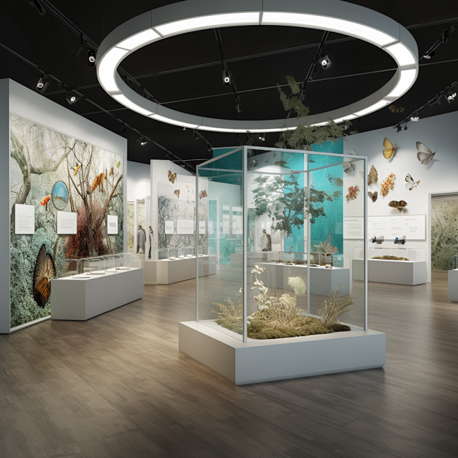 jackshiang_Design_a_Biodiversity_Exhibition_Hall_to_Display_Exh ...