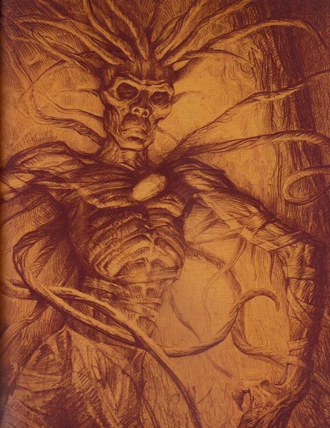 Diablo.III.Book.of.Cain(暴雪-暗黑破坏神3：凯恩之书)(完整)_92
