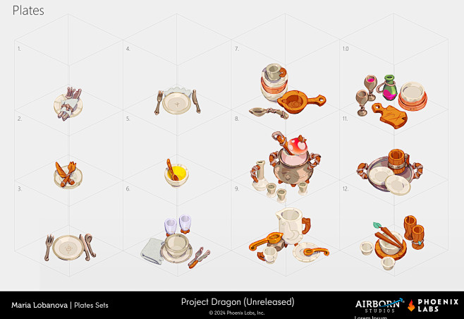 airborn-studios-plates-sets-maria-lobanova