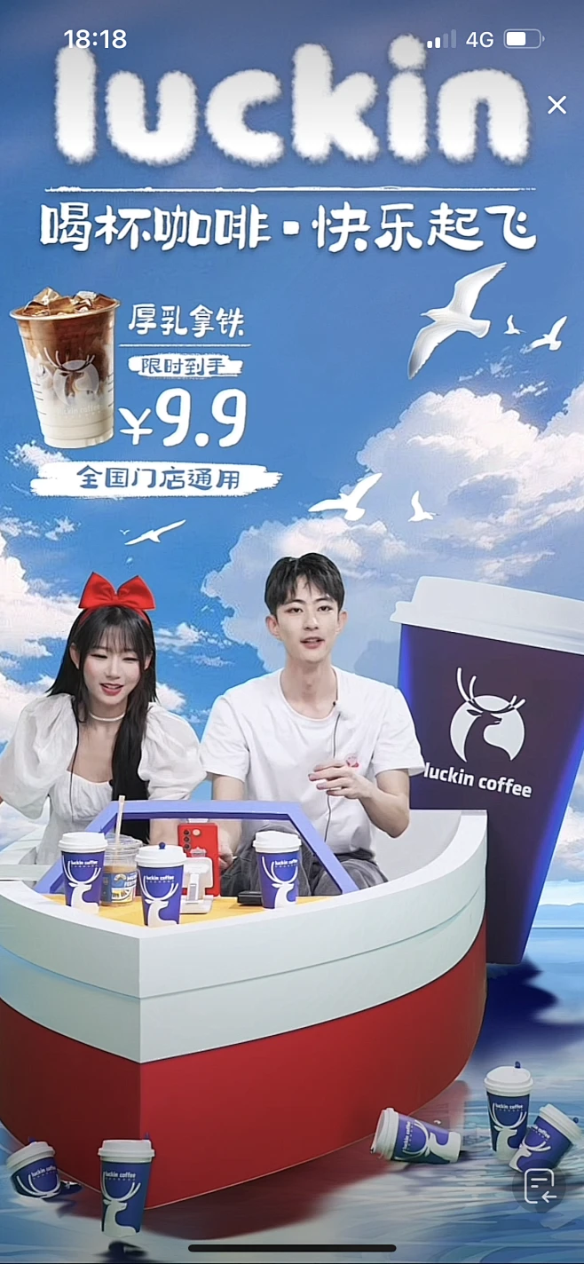 花瓣灵感详情页-花瓣网