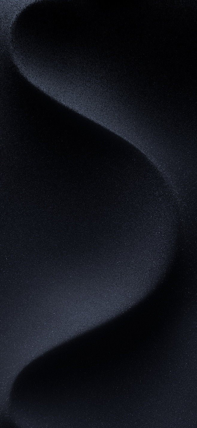 iPhone 15 Pro Wallpapers图片_背景图片素材-花瓣网