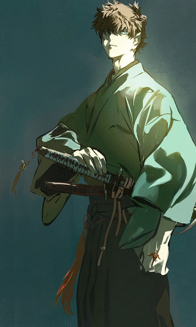 @se_eeeee 的个人主页 - 微博-花瓣网