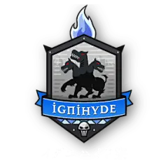 CFM&CODM作品集_莫皓宇_【68Design】-花瓣网