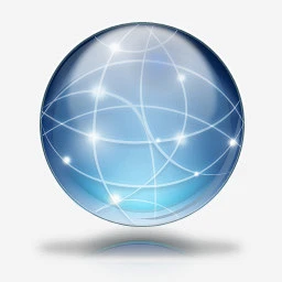 全球网络图标 https://88ICON.com network 网络 internet 互联网 hosting 举办 earth 地球 world 世界 globe 全球-花瓣网