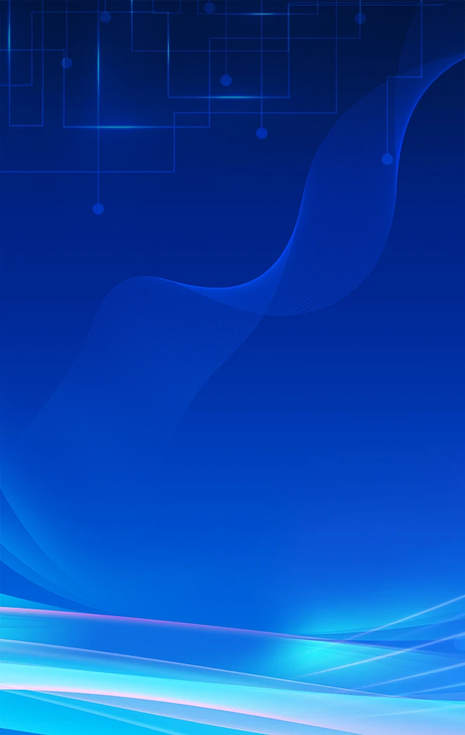 e8da360784b801230d066adcabee8f1f-花瓣网