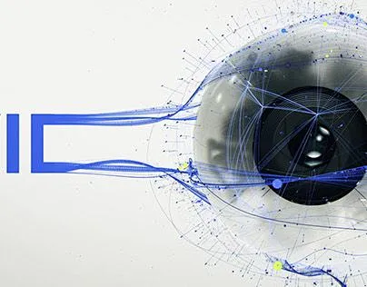 KPMG Change-花瓣网