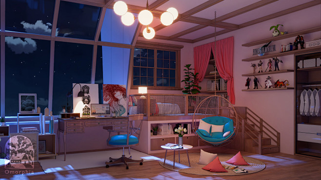 omorphia-visual-post-2