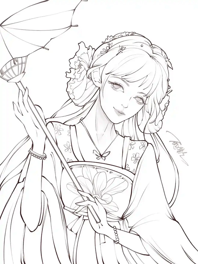 src=http___ci-花瓣网