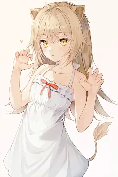 C--日系--画师--Rurudo图片大全-C--日系--画师--Rurudo高清好看的图片--花瓣Lss--桥酥的画板