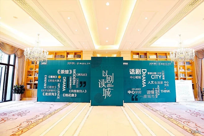 640 (1080×721)-花瓣网