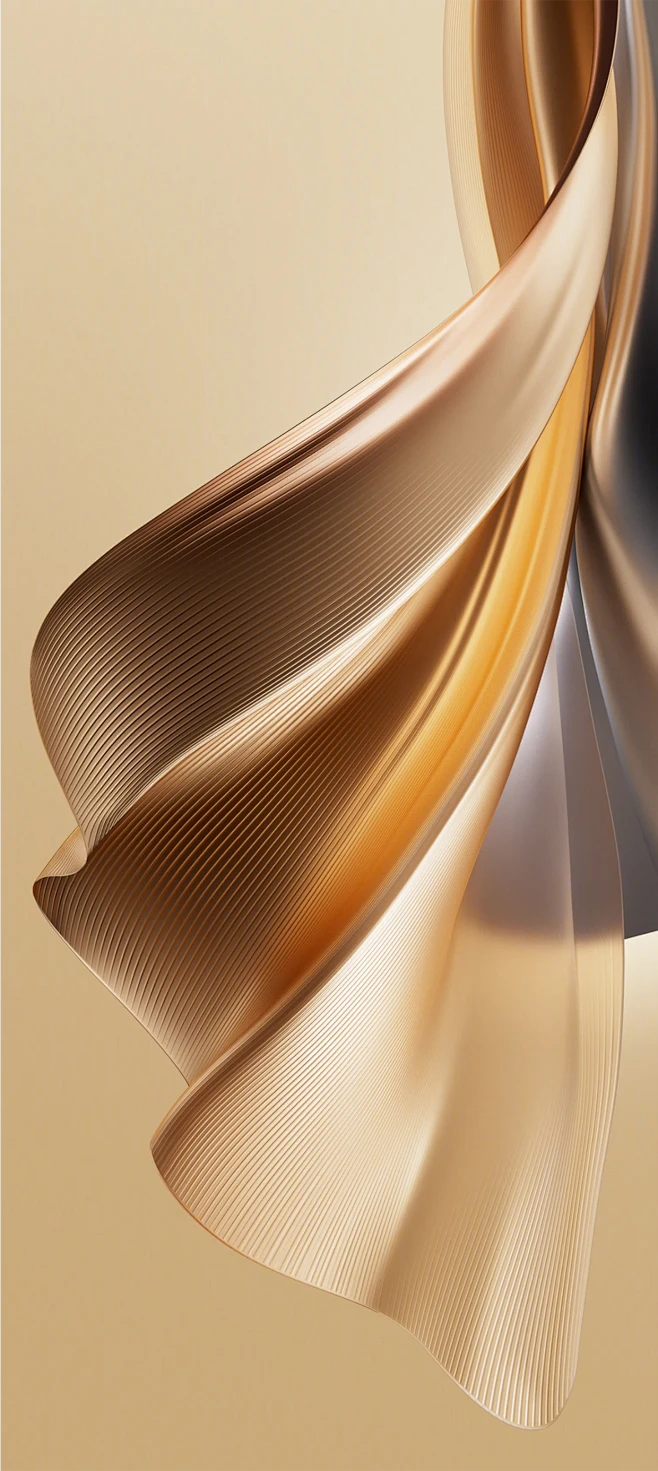 (8) Pinterest-花瓣网