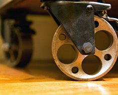 Elizabeth Torbit | Custom Fu-花瓣网|陪你做生活的设计师 | ##装修效果图##家居搭配##室内装修##装修设计#