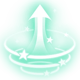 Guidebook Lineage 2M – NCSOFT (82)-花瓣网