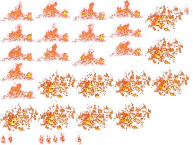 anim_fire