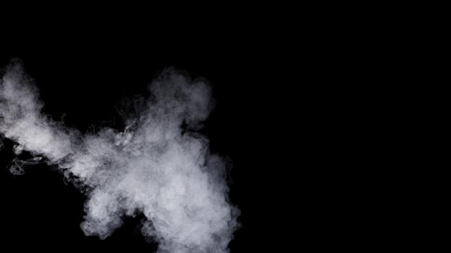 “smoke”的图片搜索结果-1