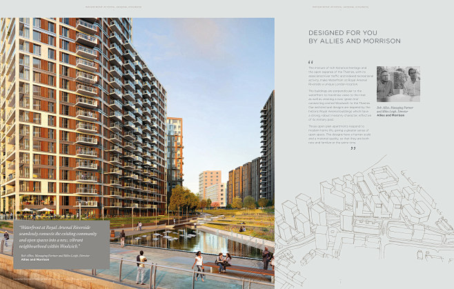 berkeley-royal-arsenal-at-riverside-waterfront-floorplan-brochure-v2_页面_05
