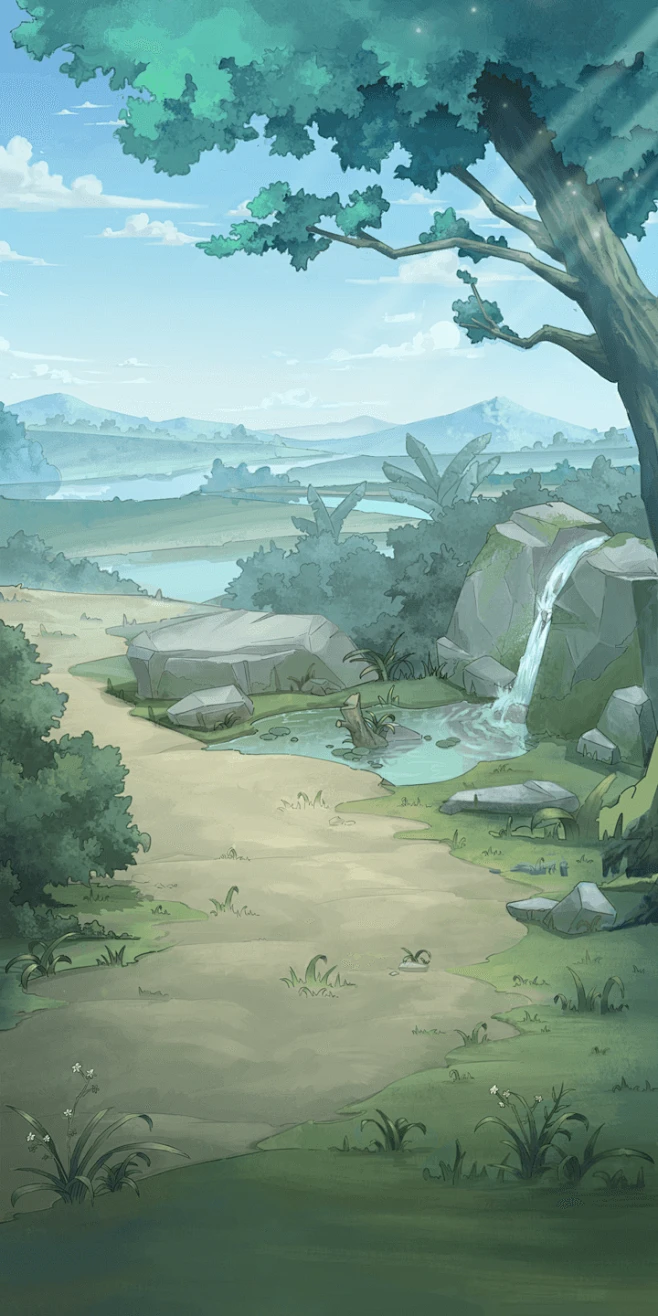 img_public_sy1-花瓣网