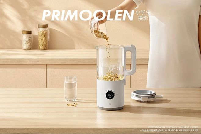 20230320_094527_124-花瓣网