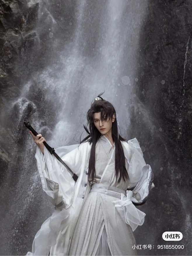 花瓣灵感详情页-花瓣网