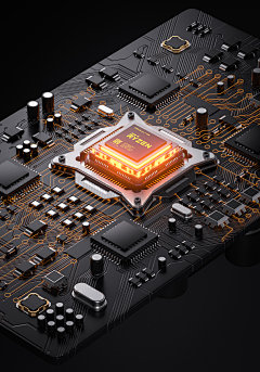 insMind Props Elements素材-花瓣网