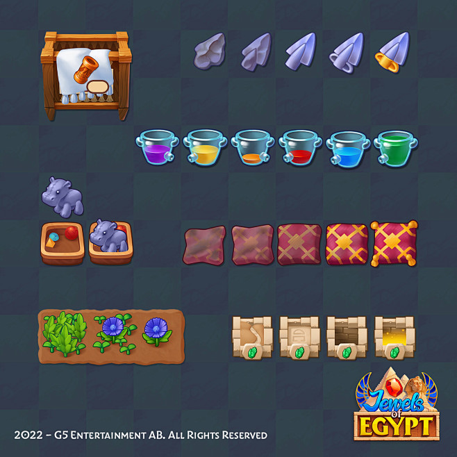 alexander-gubanov-mech-base-joe-gubanov