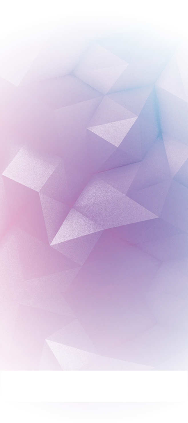 e8ba34bff2fa8334cc29ab7374263900-花瓣网