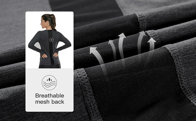 390be8b6-b7f4-4b66-97fa-b04a22f9d7db.__CR0,0,970,600_PT0_SX970_V1___