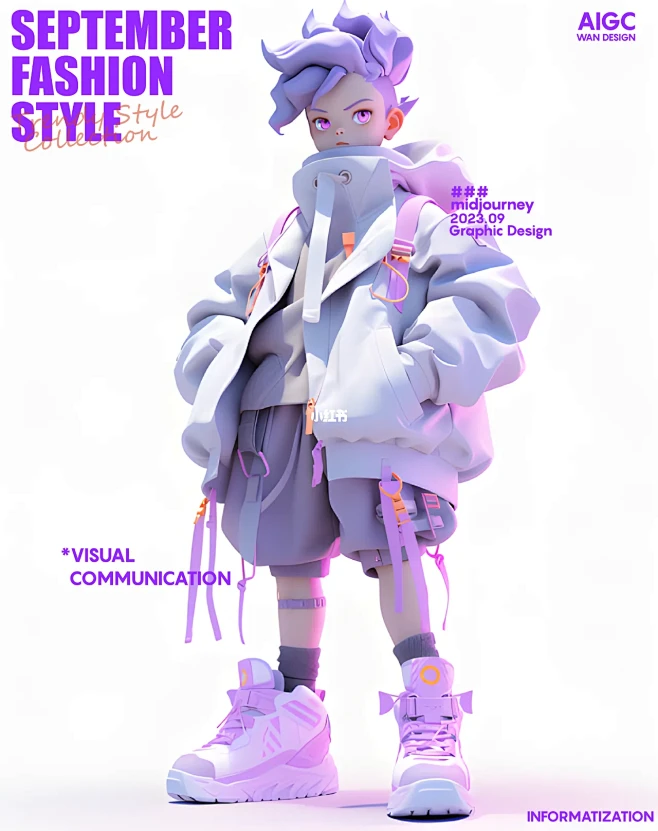 8bbf40cb-2452-4a3f-95c6-ad05b5d9f2fa