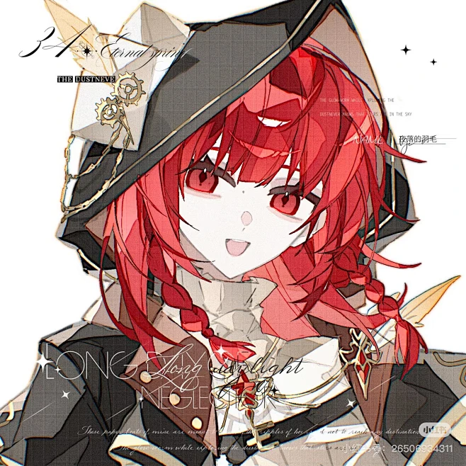 花瓣灵感详情页-花瓣网