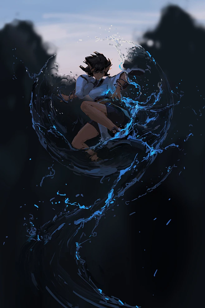 kan-liu-666k-2-3-花瓣网