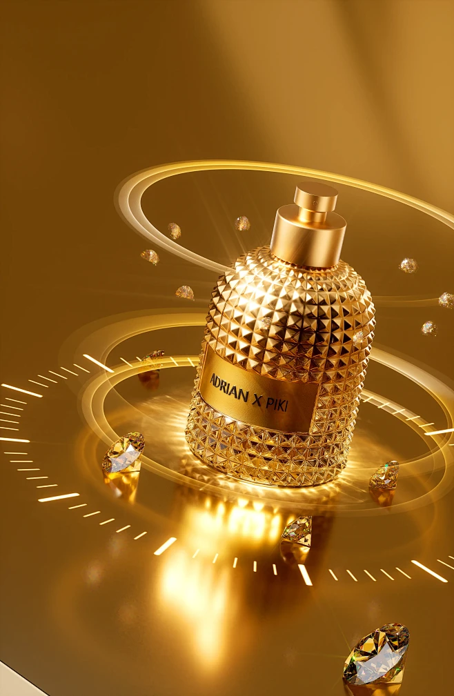 2023结束~2024奋起直追~_电商设计师磊--花瓣网