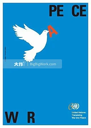 环球设计大赏002 | Global Design Collection Vol.2 - AD518.com - 最设计 -大作-花瓣网
