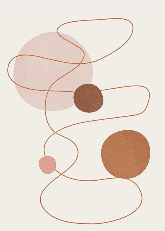 (40) Pinterest-花瓣网