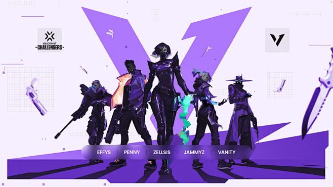 Esport Poster projects Behance 上的照片、视频、徽标、插图和品牌