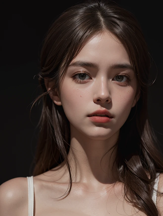 胶片风LORA 17P-AI绘画/素材-微元素 - Element3ds.com!-花瓣网