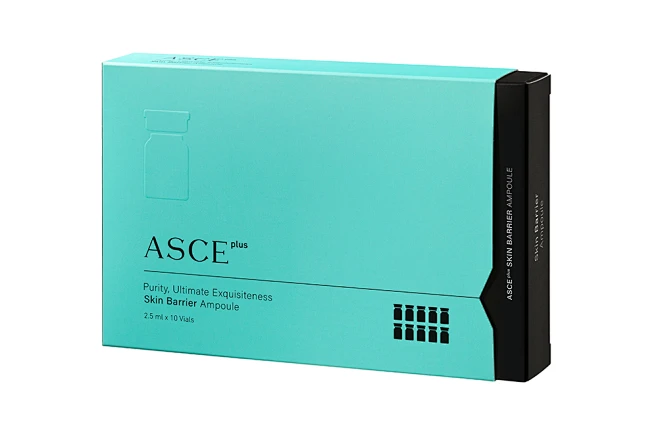 Exocobio-global-花瓣网