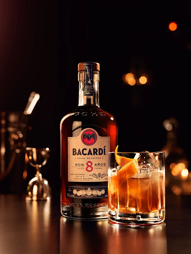Laura Knox – Drinks Photography-花瓣网