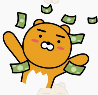 (565) Pinterest-花瓣网